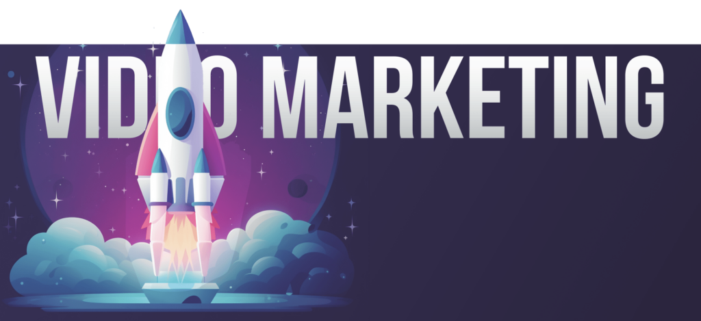 2D Animated Video Services | Animation From Explainify