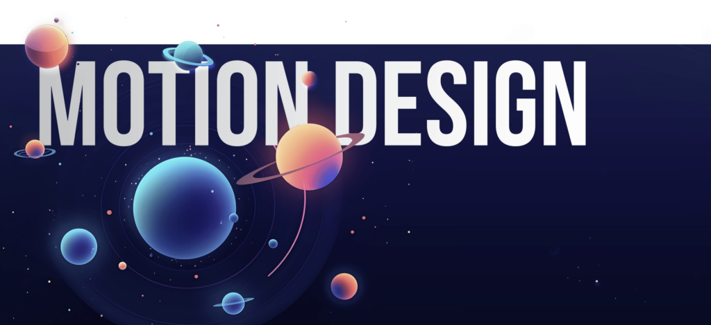 2D Animated Video Services | Animation From Explainify