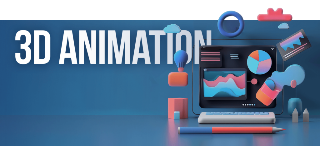 Animated Video Service | Animation Service NZ