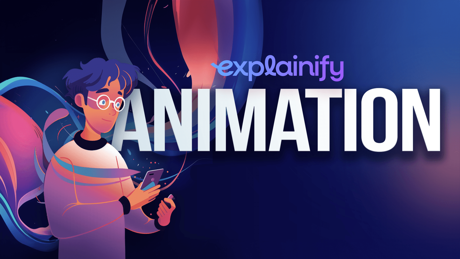 Animated Video Service | Animation Service NZ