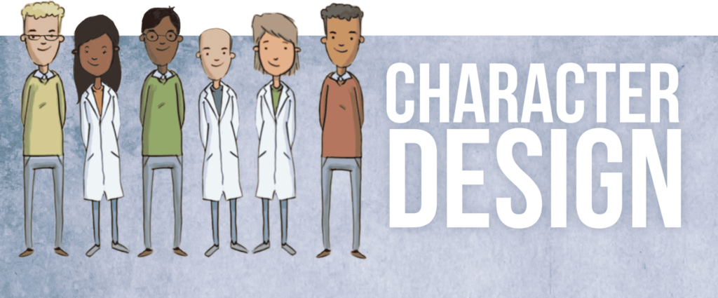 Educational Explainer Video Animation For The Natural History Museum ...