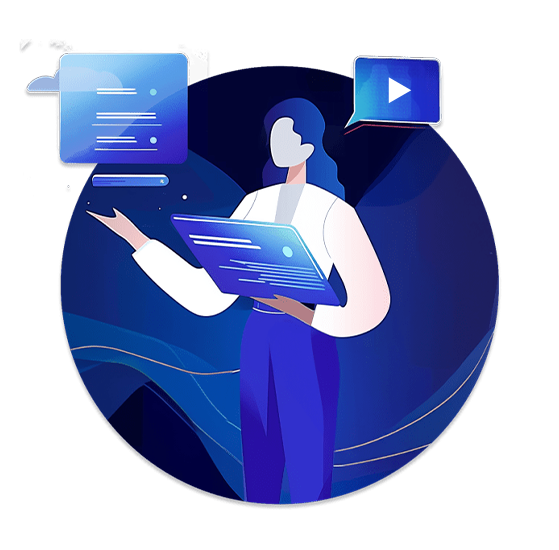 Explainer Video Service | Explainify NZ