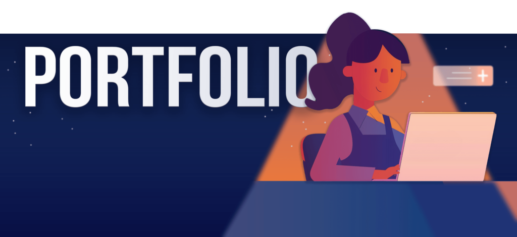 Explainer Video Service | Explainify NZ