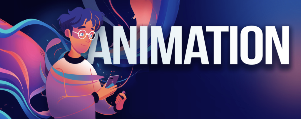 Animated Video Service | Animation Service NZ