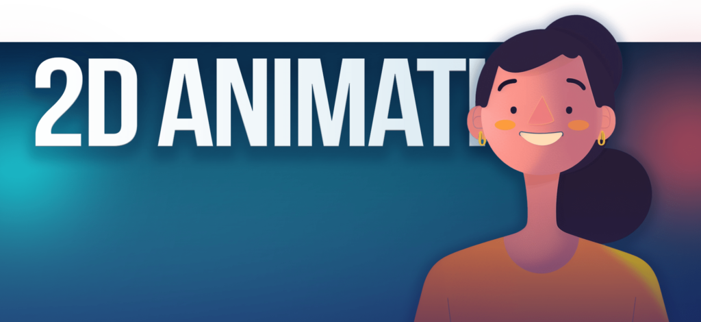 Animation Styles & Options | Diverse Animation Techniques | Explainify