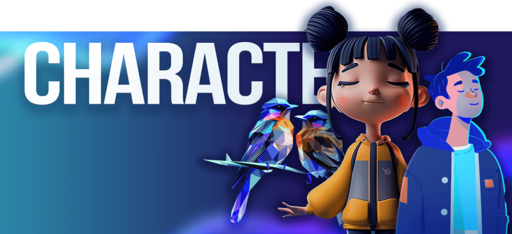 Animation Styles & Options | Diverse Animation Techniques | Explainify