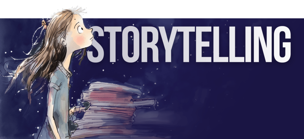 Hand Drawn Animation Services | Traditional Animation Experts