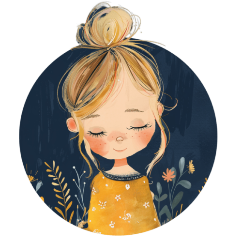 Hand Drawn Animation Services | Traditional Animation Experts